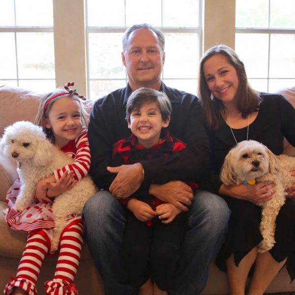 Categories - Dr. Heidi Kay Begay