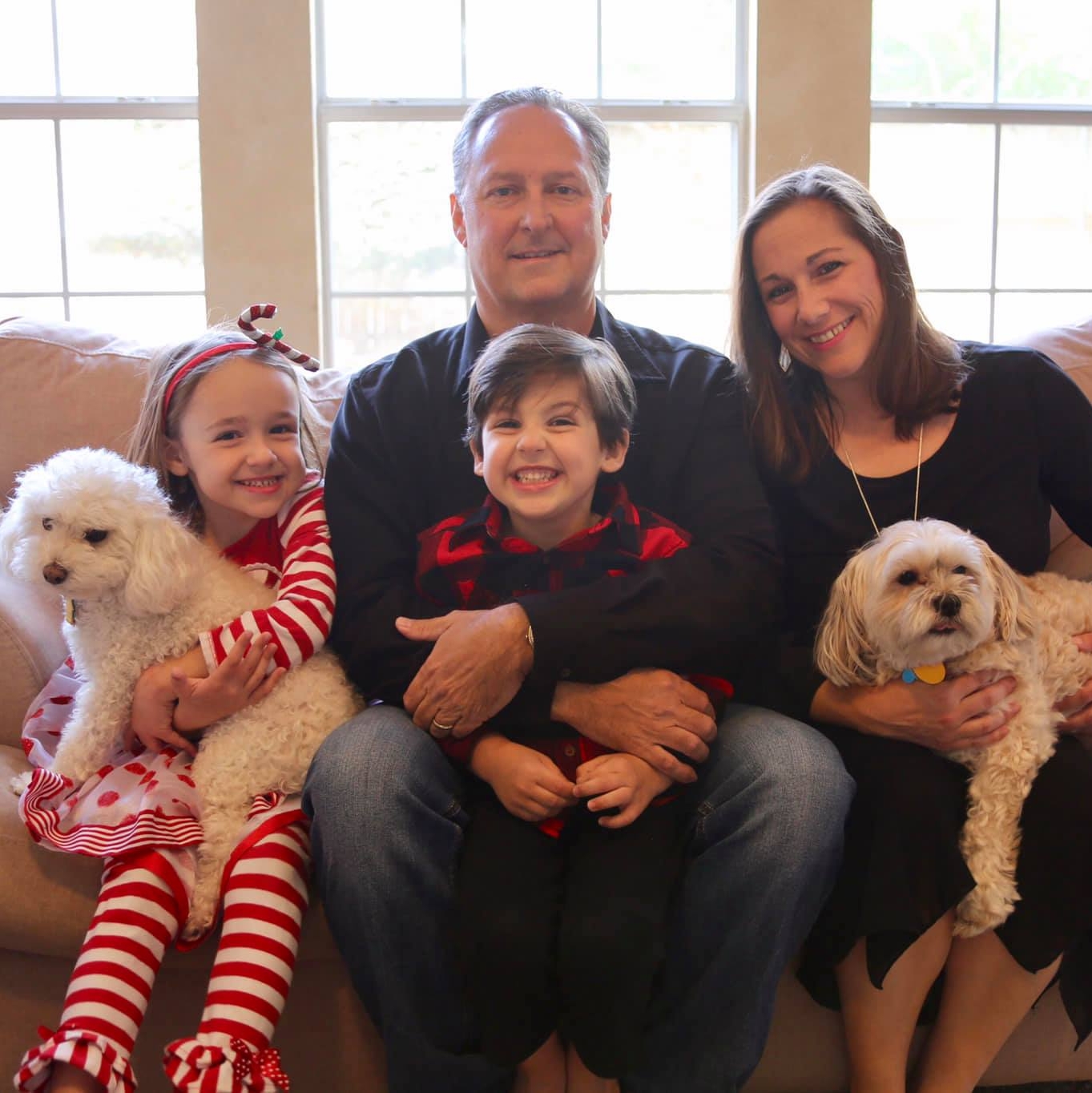 Categories - Dr. Heidi Kay Begay