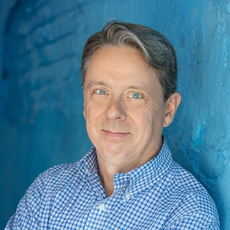 Categories - Dr. Heidi Kay Begay