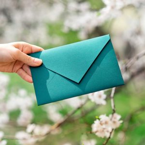 Heidi Kay Begay – Musician. Educator. Podcaster.