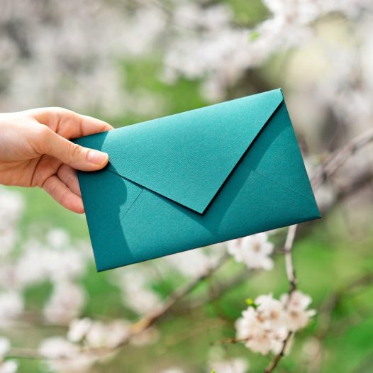 Dr. Heidi Kay Begay – Flutist. Educator. Podcaster.