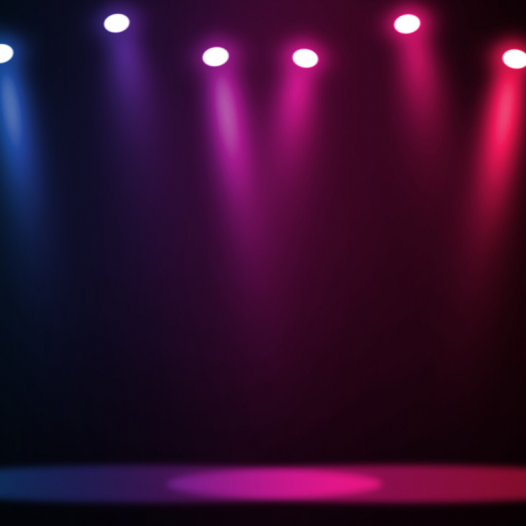 Dr. Heidi Kay Begay – Flutist. Educator. Podcaster.