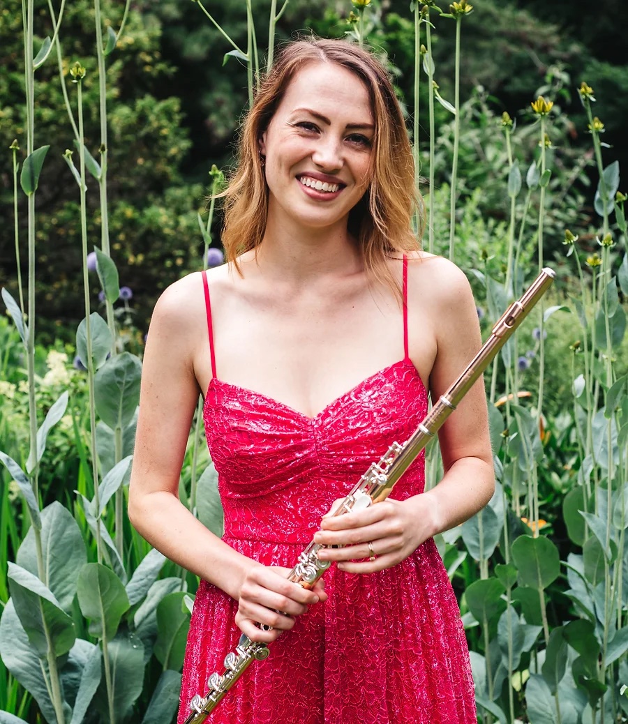 Episode 232 - Dr. Heidi Kay Begay