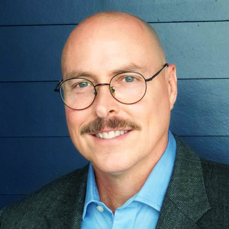 Dr. Heidi Kay Begay – Flutist. Educator. Podcaster.